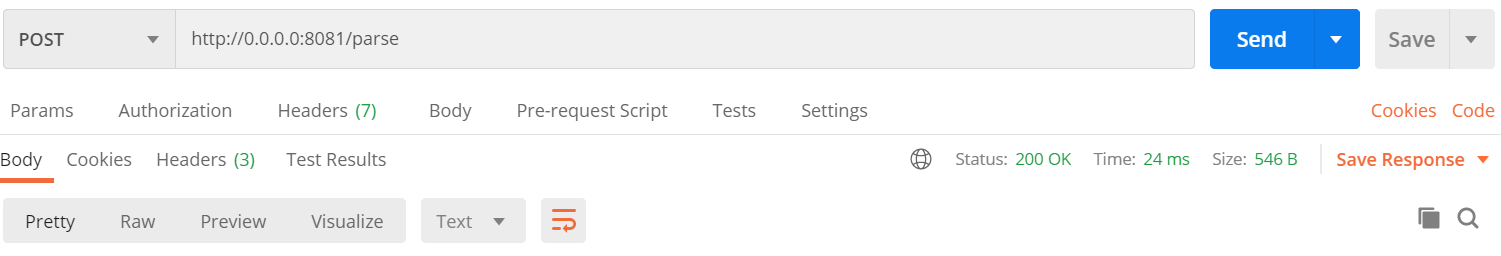 Parse Template Reference in Mule4 - coderz.py